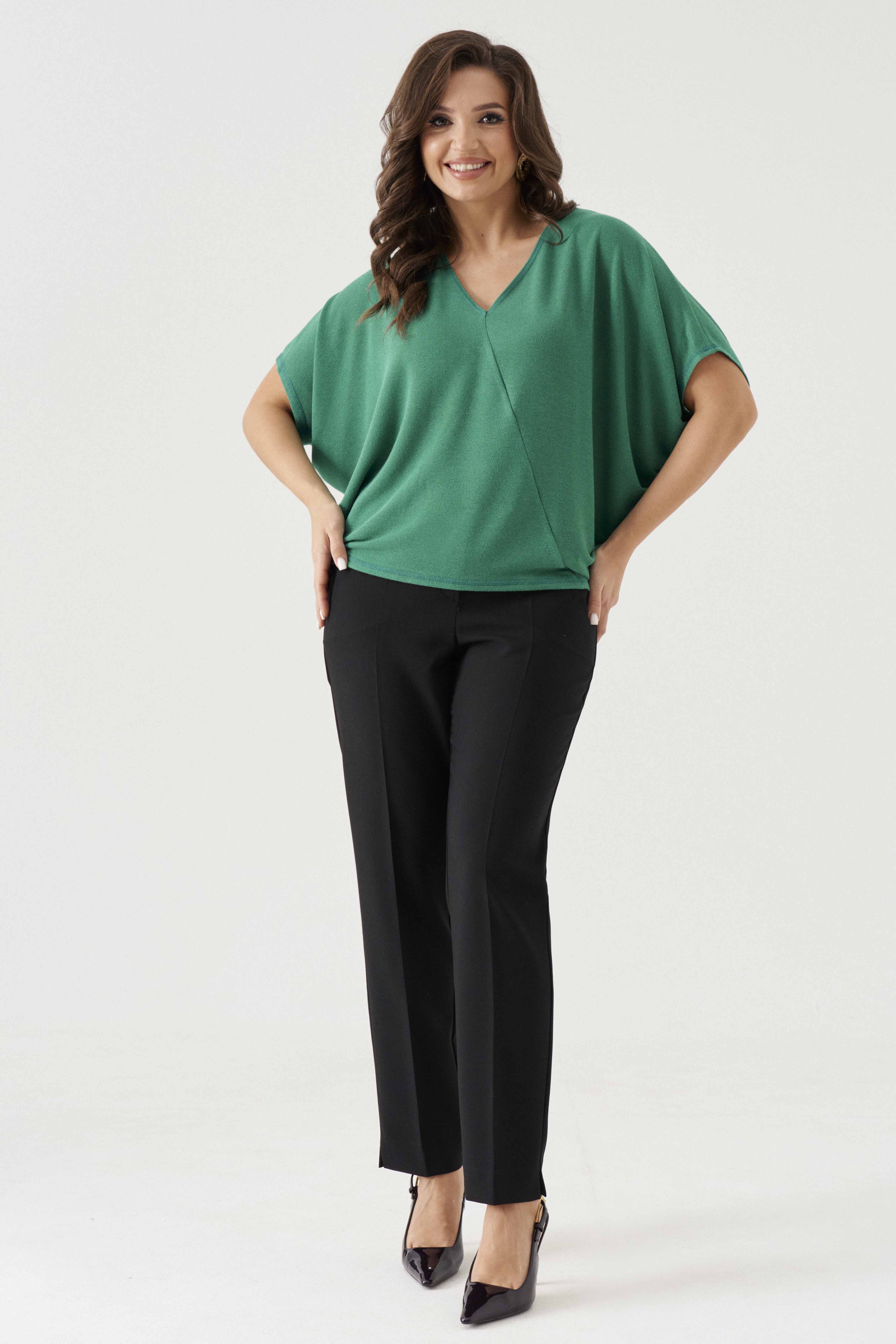 Panda 186340w (Зеленый) под заказ.